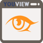 유뷰 - YOUVIEW